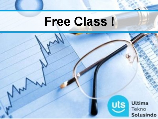 PT Ultima Tekno Solusindo